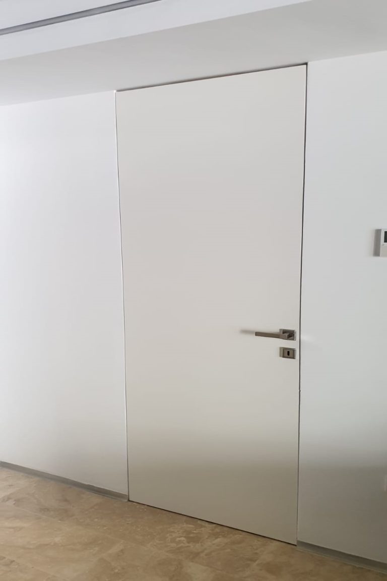 Usi Filomuro - Mobilis