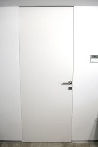 Usi Filomuro - Mobilis