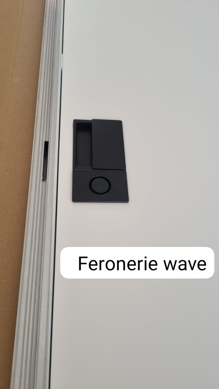 Usi Filomuro - Mobilis